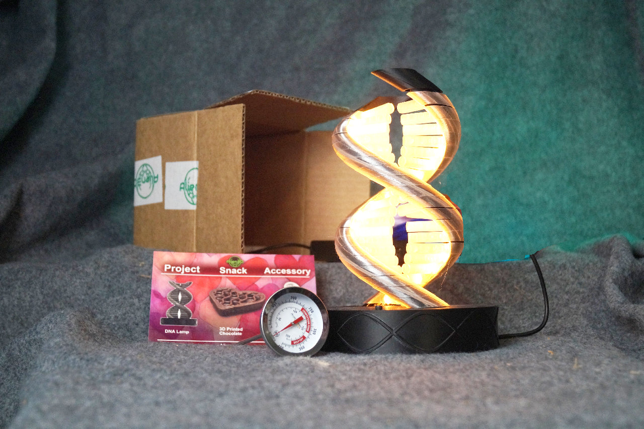 Print Kits